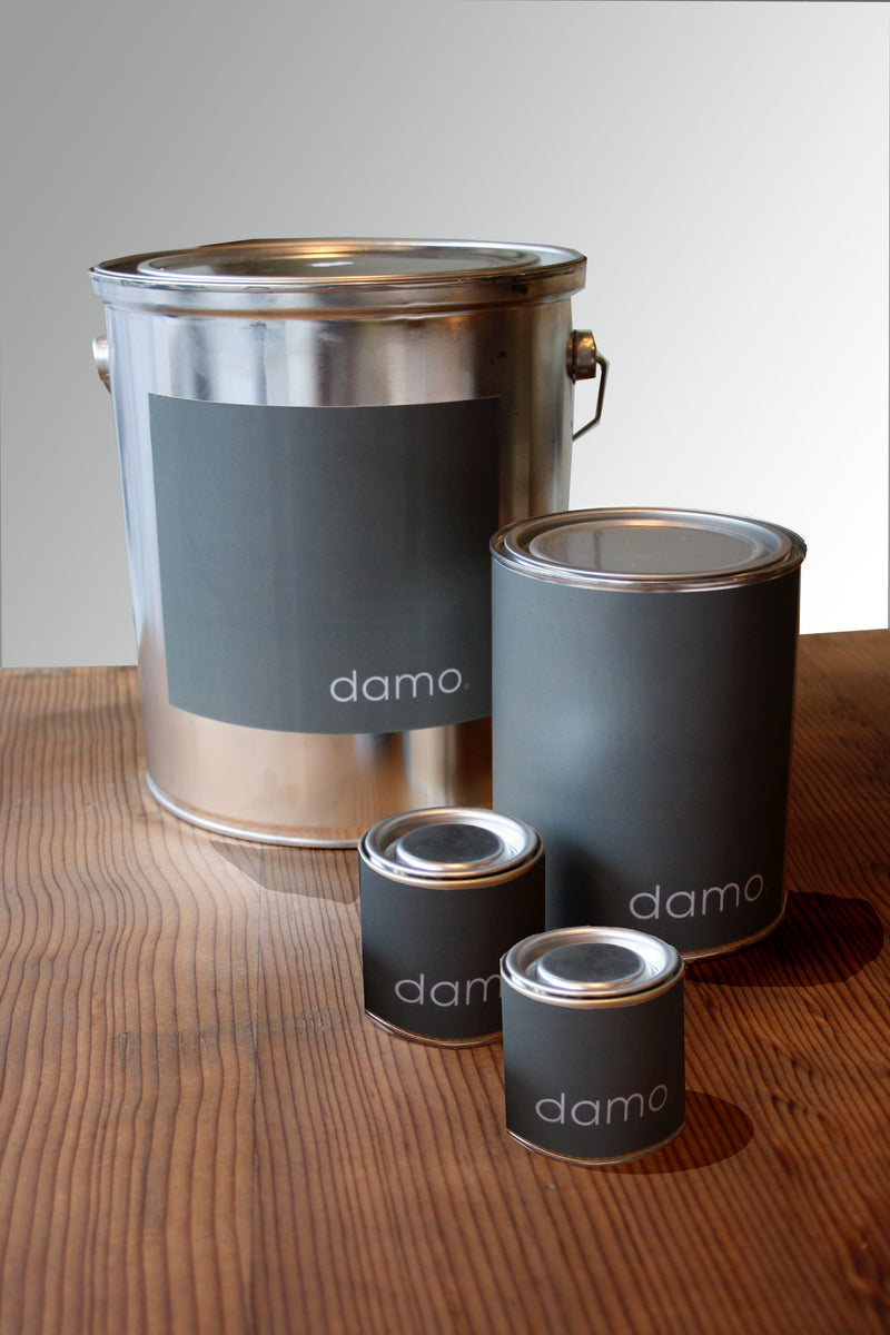 Paints – Sigmar London